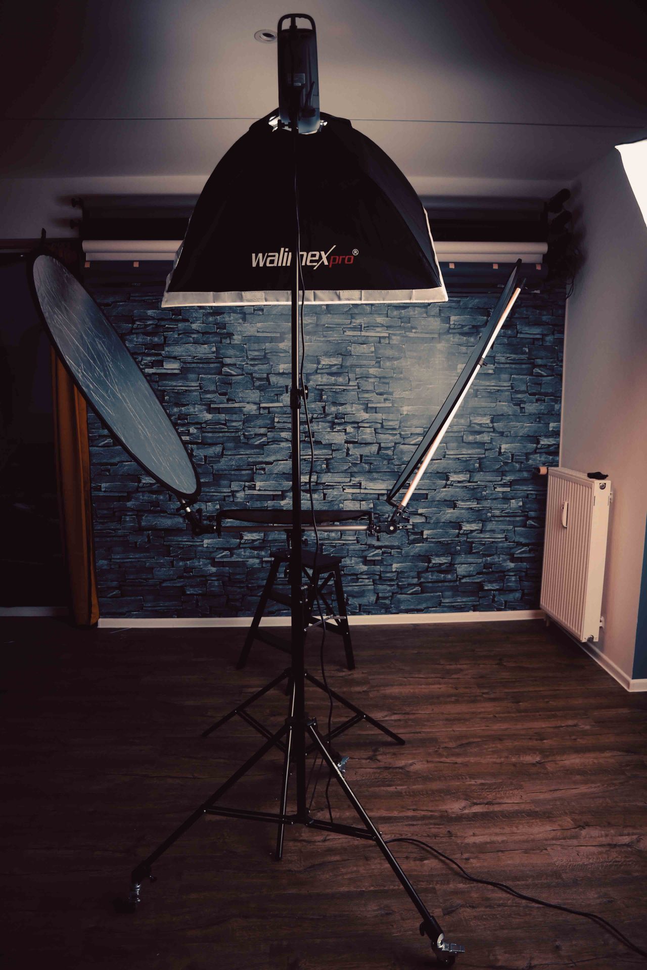 HOME - FOTOGEN